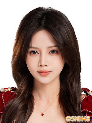 大型青春女团SNH48 GROUP官方网站